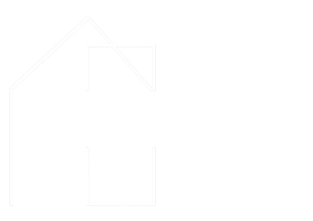 Home - Creative Drafting & Design